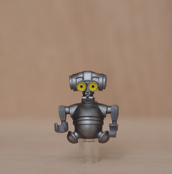AZI-3 Medical Droid – OMV shop