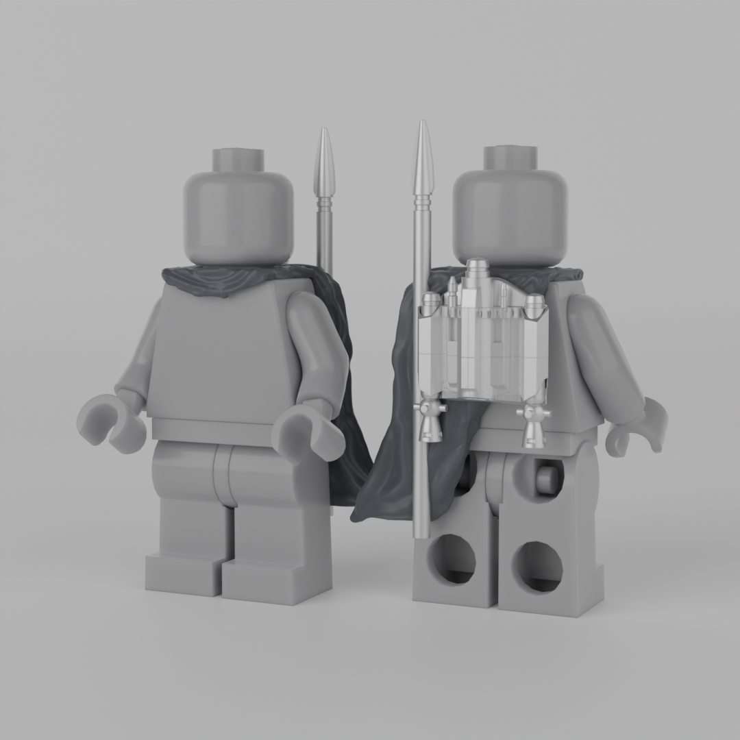 Collections – OMV shop