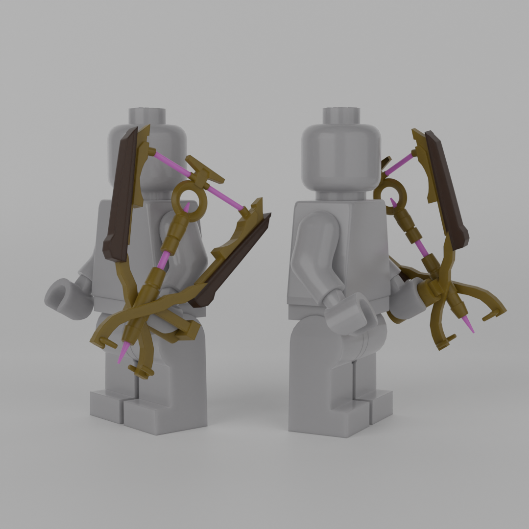 Collections – OMV shop