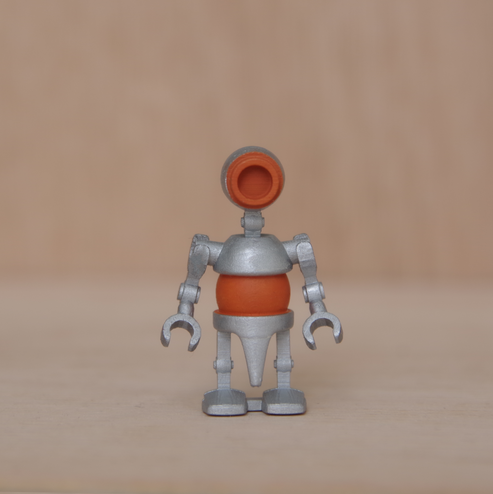 PK Droid – OMV shop