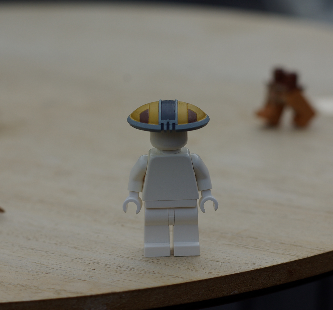 Headgear – OMV shop