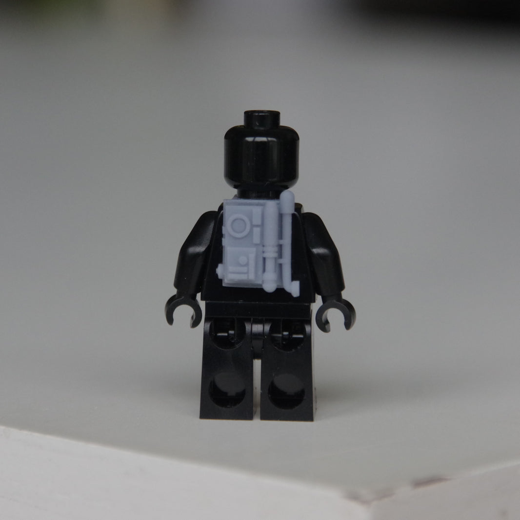 Products – OMV shop